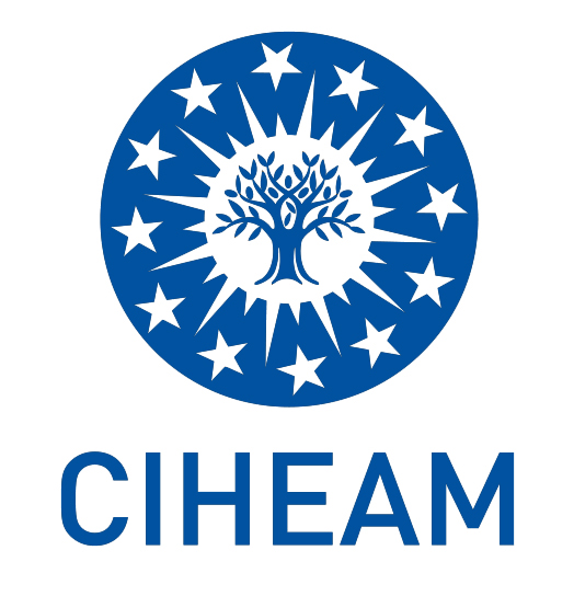 Applications for admission to the MSc Programs of CIHEAM CHANIA - CIHEAM