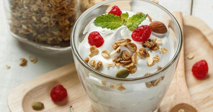 MALTA: Price of dairy products set to rise again from Monday, bar fresh ...