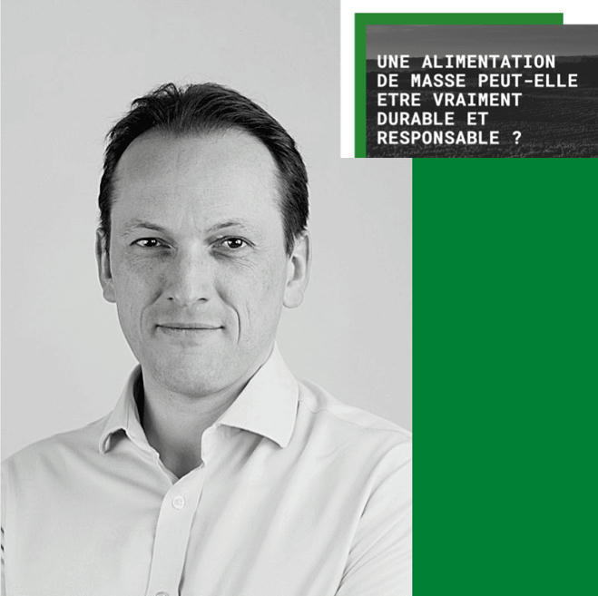 FRANCE : "Assumons la concentration de la filière pour créer ces ...