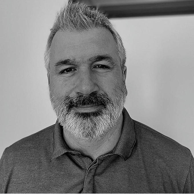 FRANCE : "Le bio est bien loin d’avoir atteint son plafond de verre ...