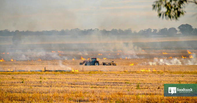 IPCC Synthesis Report: A Final Alarm For CLIMATE, A Final Alarm For ...