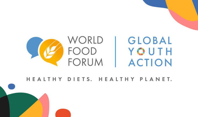 The Wff Theme 2023 Agrifood Systems Transformation Accelerates Climate