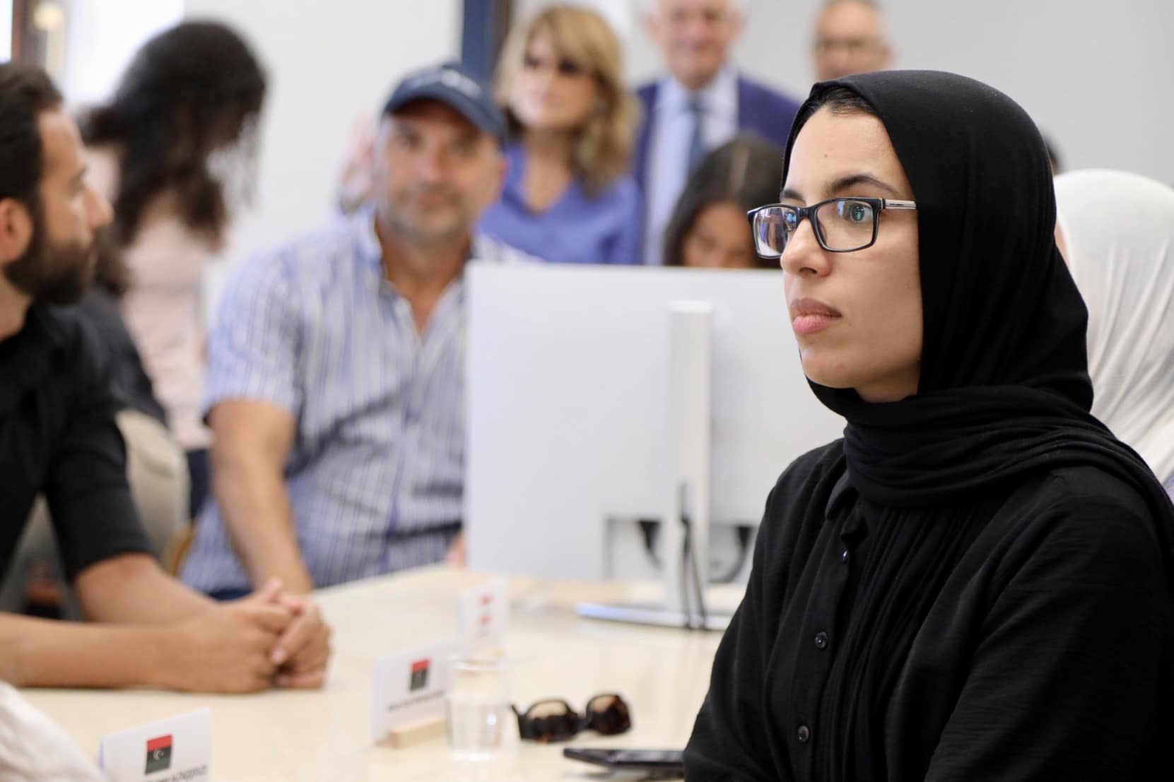 153rd MEETING OF THE CIHEAM GOVERNING BOARD MARKED BY A MOMENTUM FOR ...