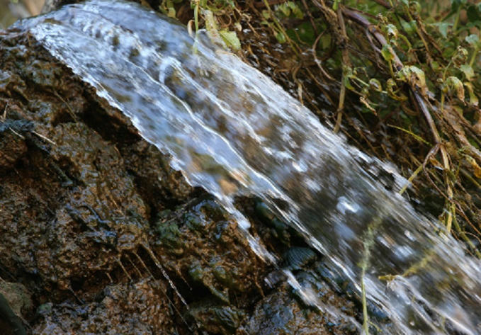 MAROC : Séisme. Comment expliquer l'apparition de nouvelles sources d ...